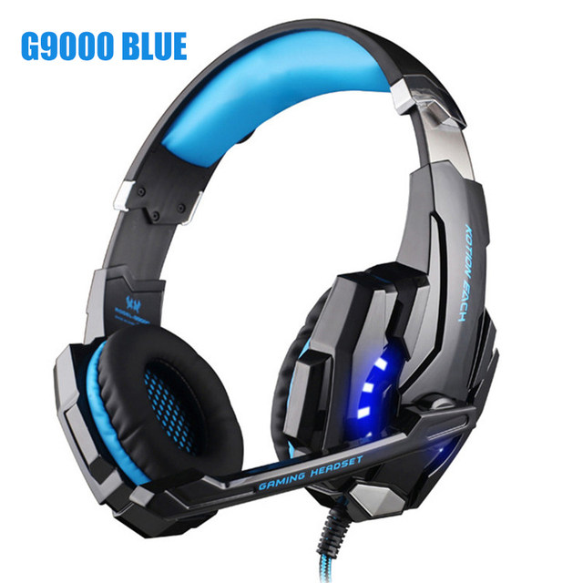 [(175)G9000 blue]