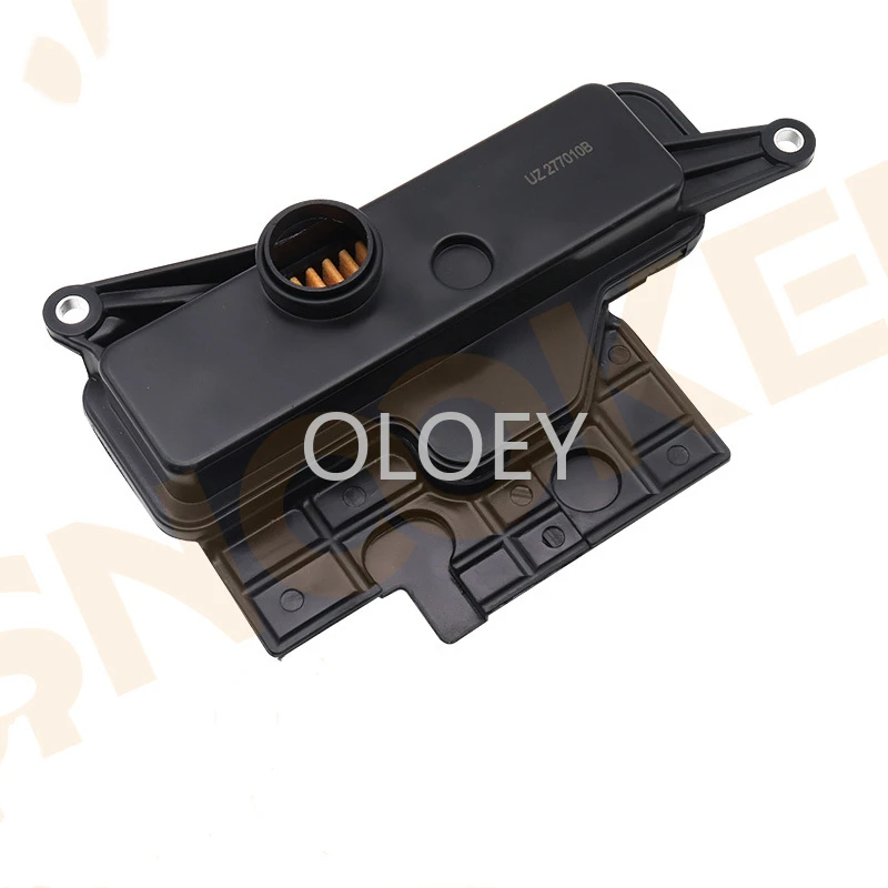 Filtro de caja de cambios, rejilla de aceite U760E, filtro de caja de ...