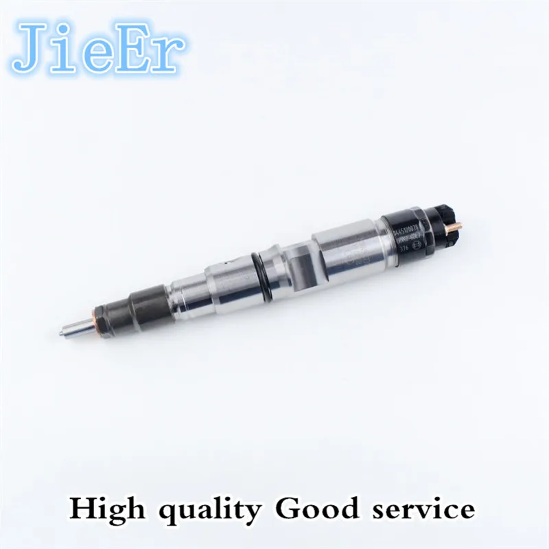 Fuel-Injector-0445120266-for-Weichai-diesel-engine-WP12-612640090001.jpg