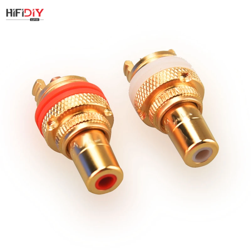 Page Not Found - Aliexpress.com