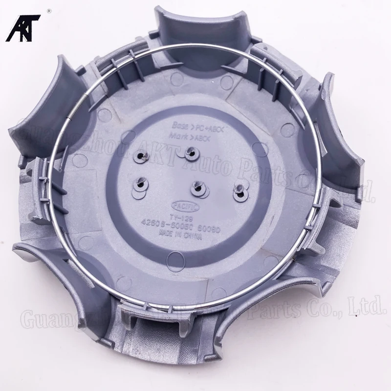 20 шт. колпачок для колеса LX570 2008-2013 3URFE URJ201 4260B-60060 ...