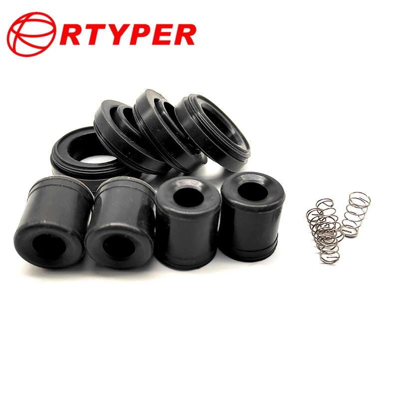 Ignition-Coil-Rubber-Boot-30520P8EA01-30520RCAA02-For-For-Honda-Accord ...