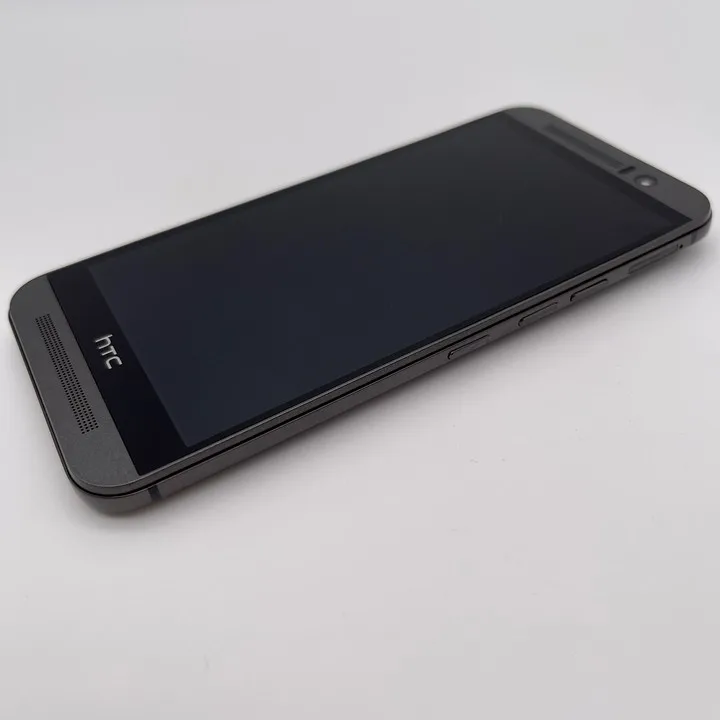 HTC One M9 Refurbished-Original M9 Unlocked Mobile phone Quad-core ...