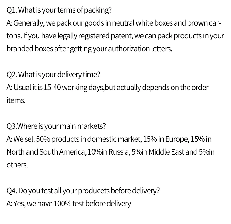 4 시리즈 F80 OE 번호 용 자동차 헤드 라이트 하프 어셈블리 63117478157 63117478158|자동차 라이트 전구 ...