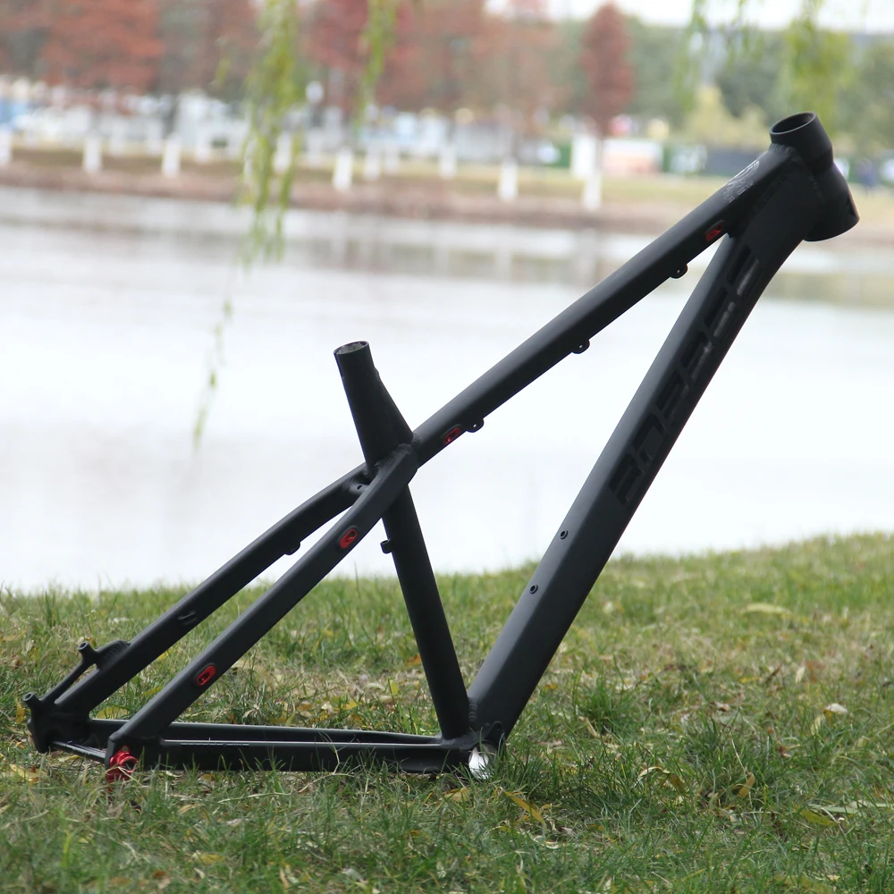 2023 X-cobra 587 Hardtail Trail AM Enduro Frame 27,5 29 148 12 Boost ...