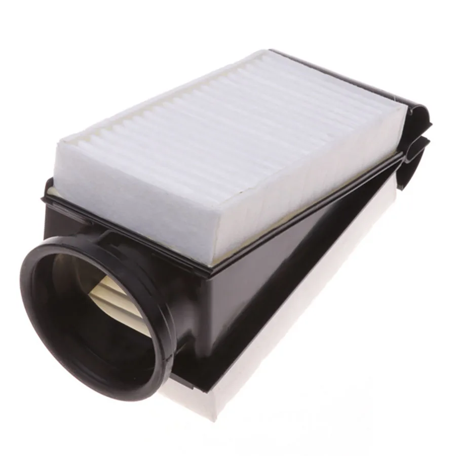 Wooeight 6510940404 A6510940404 Engine Air Filter fit for Mercedes-Benz ...