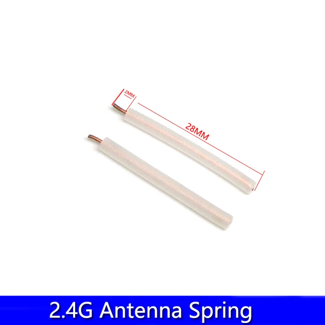 3dBi 2.4ghz WIFI Antenna SMA Male Router Bluetooth Antennas Wireless ...