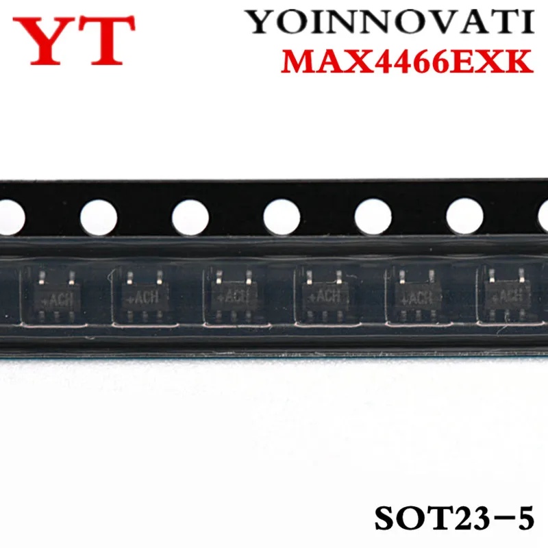 20PCS-lot-MAX4466EXK-IC-SC70-5-4466-MAX4466-4466E.jpg