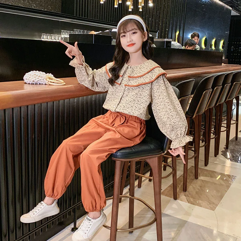 Clothing Styles For Teenage Girls 2022