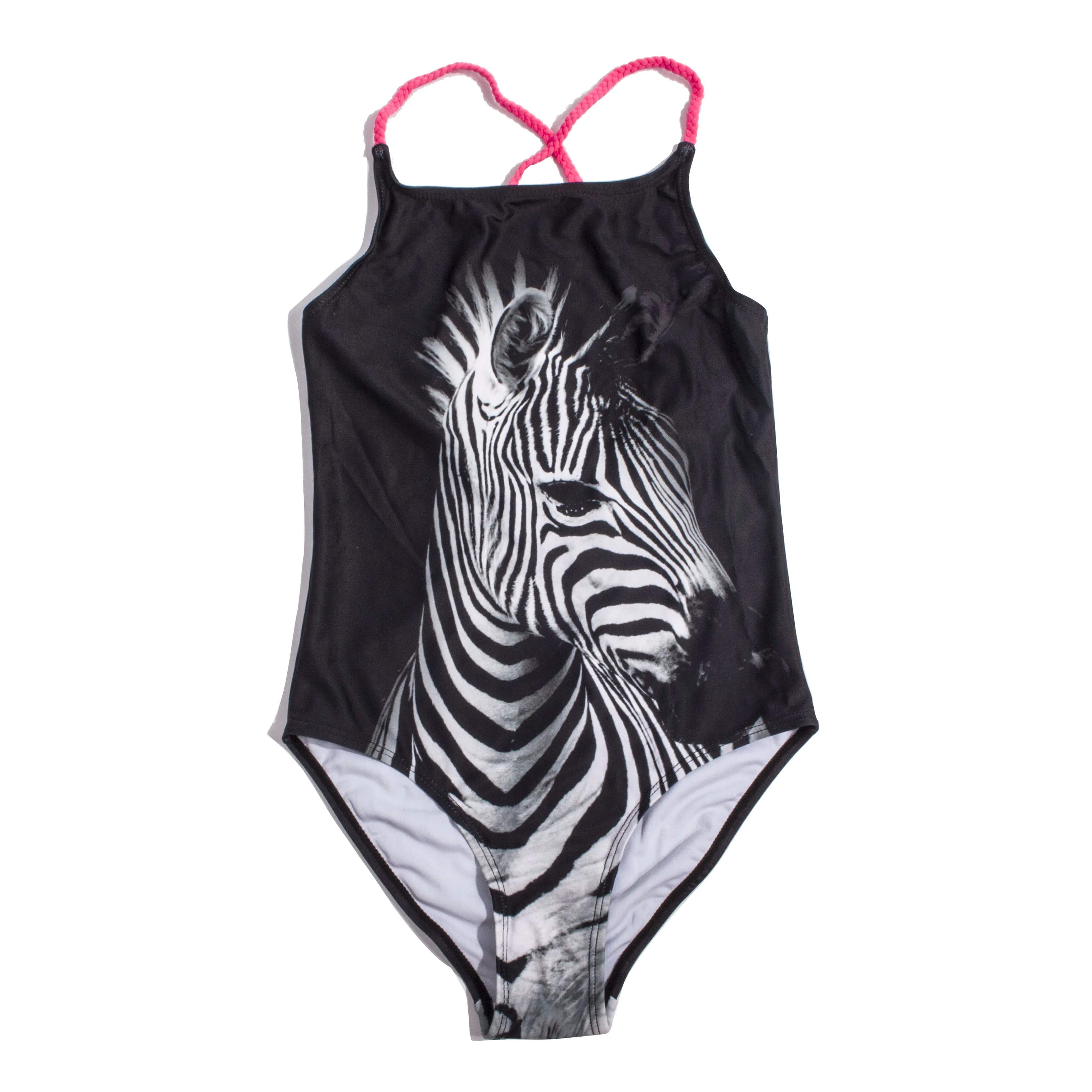 Store Home Products Getaway Deals Feedback