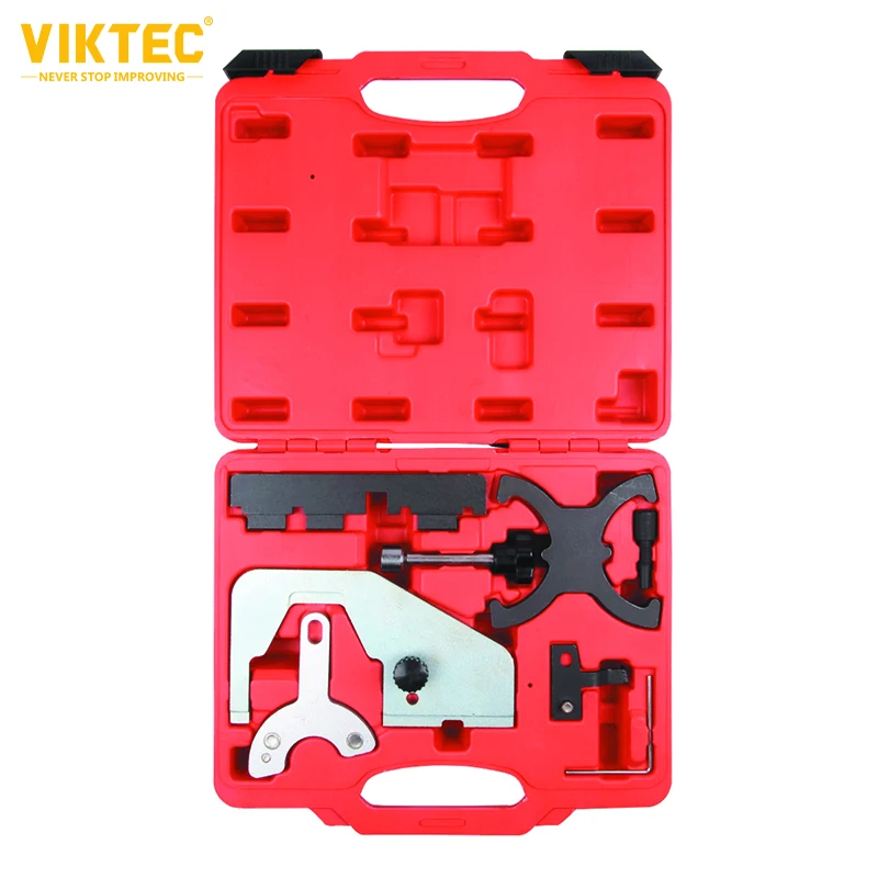 Viktec-Engine-Timing-Tool-Kit-for-Volvo-1-6L-2-0L-T4-T5-S60-S80-V40.jpg