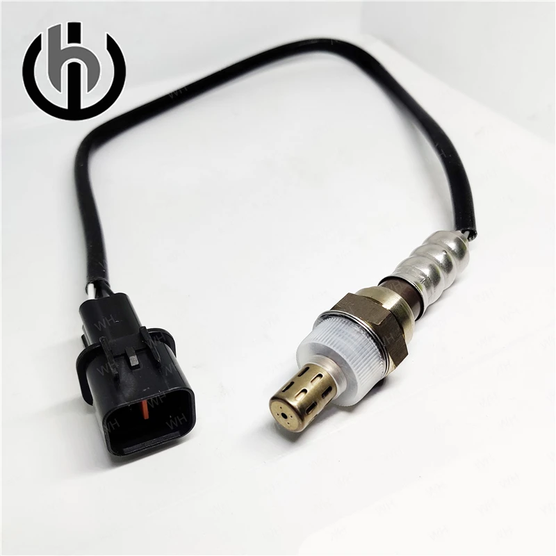 Página inicial da loja Produtos Avaliação