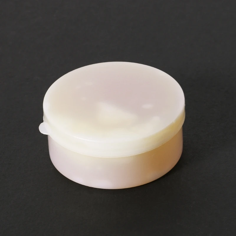 Mountain-Bicycle-Grease-Lubricant-Lube-Wavebox-Motor-Hub-Gears-Bearing ...