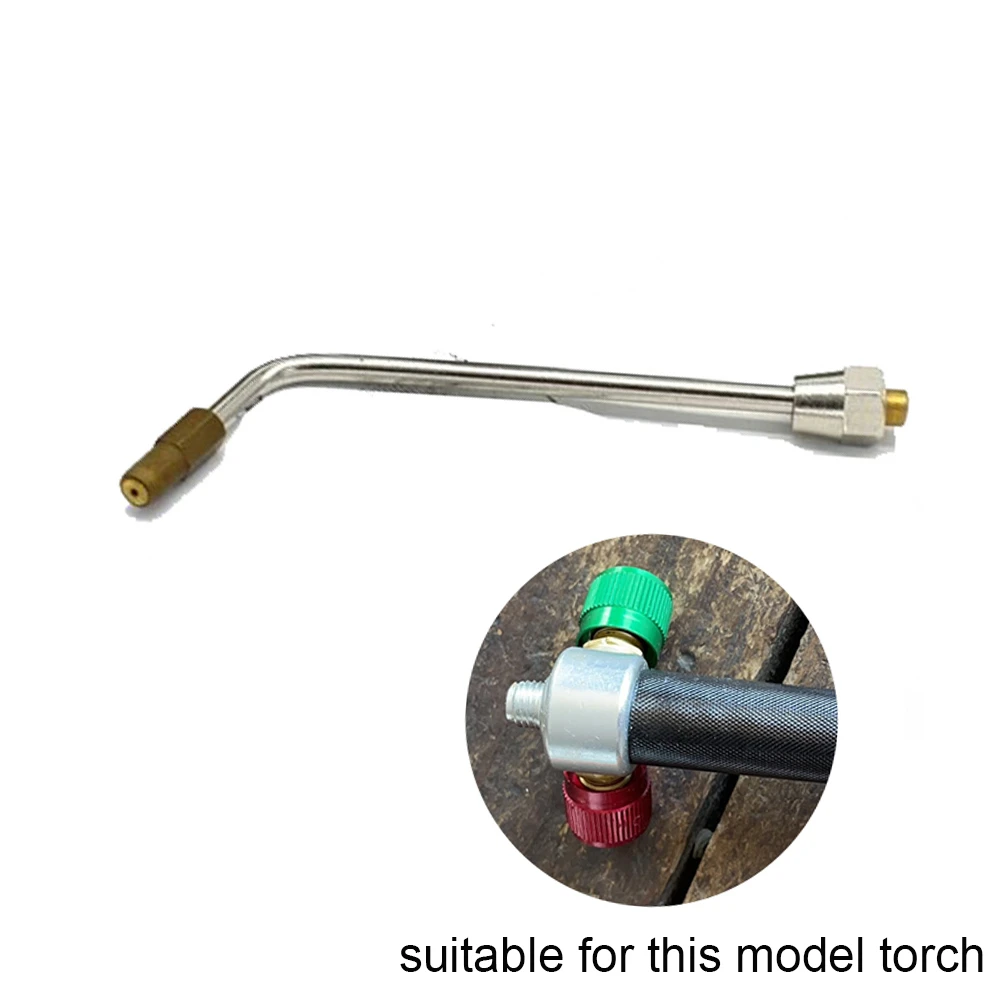 Copper Jewelry Tool | Little Smith Torch | Brass Jewelry Tool | Copper ...