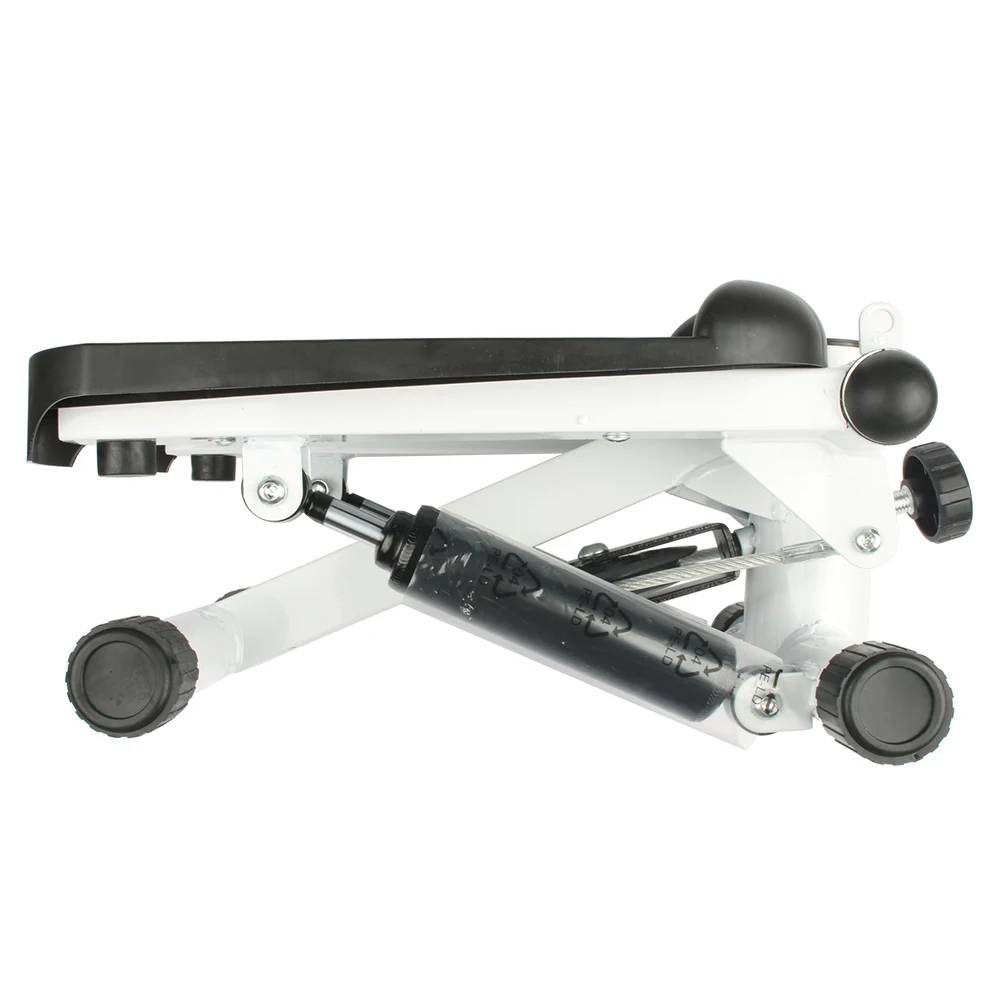 Running machine stepper elliptical trainer Walkingpad fitness mini ...