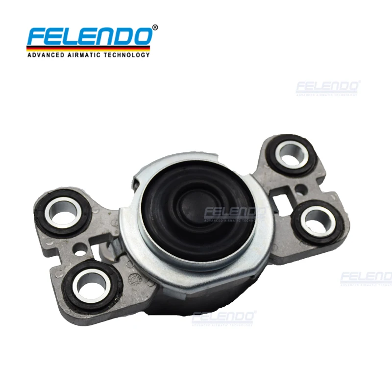 LR061456 For LR Discovery Sports Housing Transmission Extension Part ...