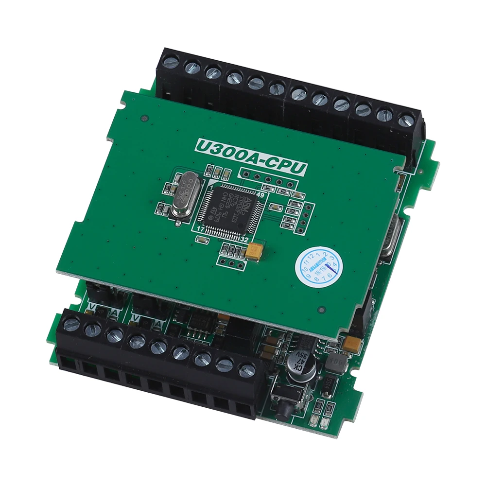 AMSAMOTION MODBUS-8AI Convert Modbus Monolog 8 Input Digital Relay Type ... AMSAMOTION MODBUS-8AI Convert Modbus Monolog 8 Input Digital Relay Type ...