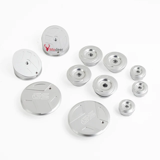 USA Made Pressure Valve Brass Safety Pressure Relief Valve - 1/4 NPT 70 ...