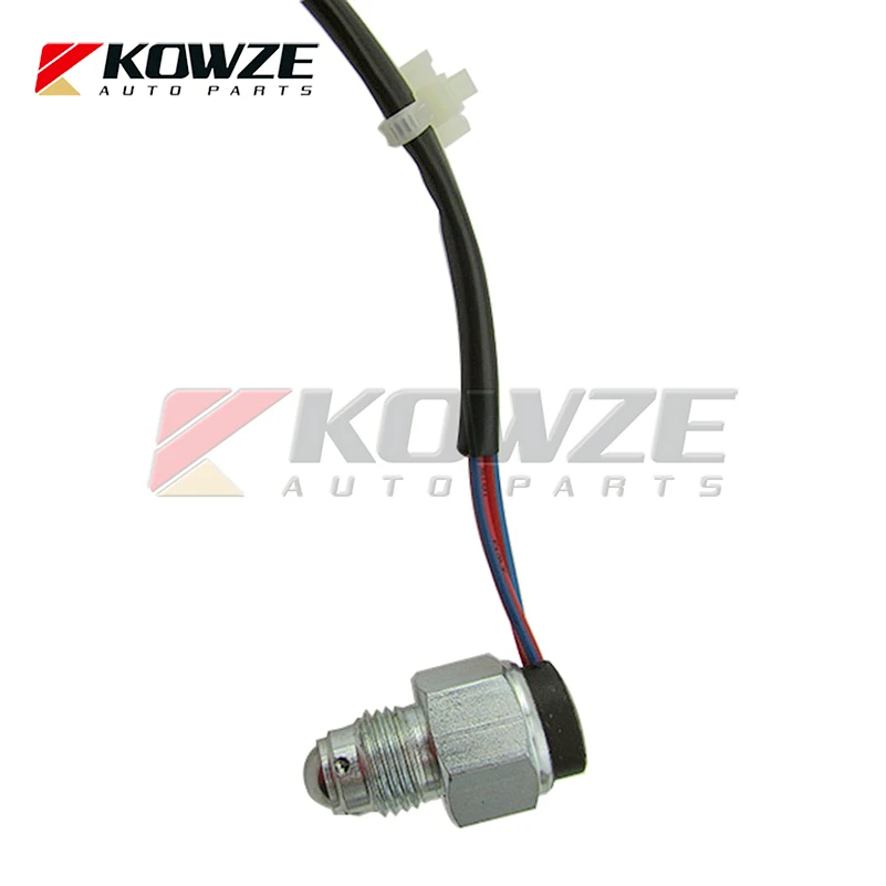 Shop Only Authentic Good store good products Large online sales ...