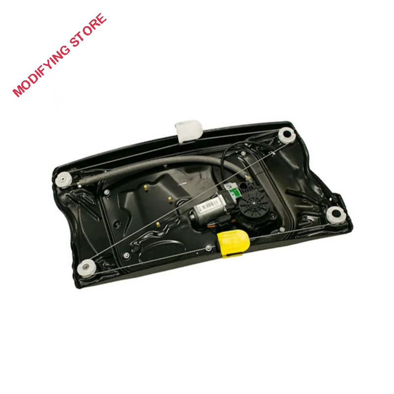 LR060136 LR060134 LR060138 LR060139 para regulador de ventana de ...