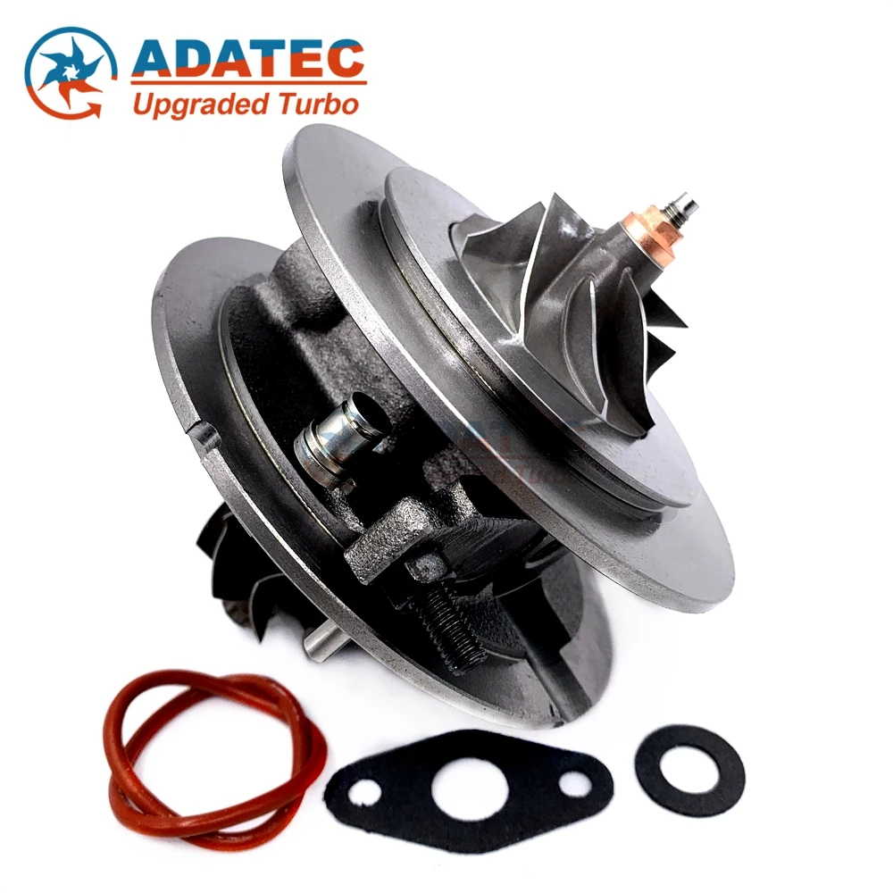 TF035-49335-01100-49335-01101-Turbine-Cartridge-1608851880-Turbo-CHRA-1 ...