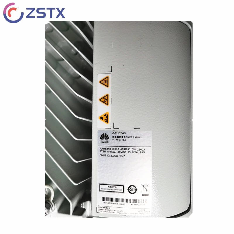 Huawei-AAU5243-1800A-2600A-02312QHN-WD7MZAAZCCT1.jpg