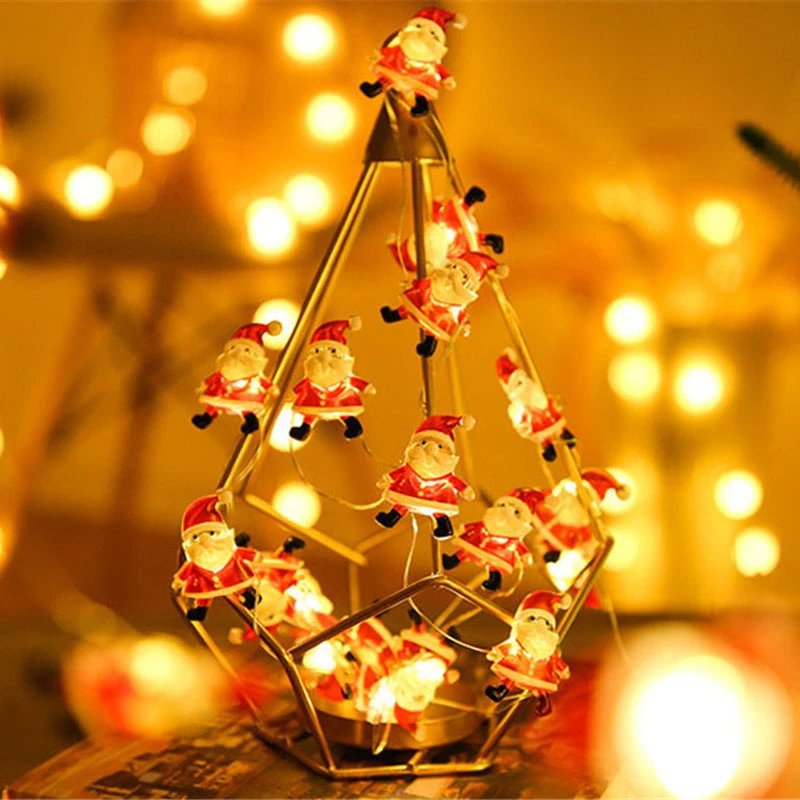 49 Best Christmas Decoration Ideas Of 2020 Architectural Digest