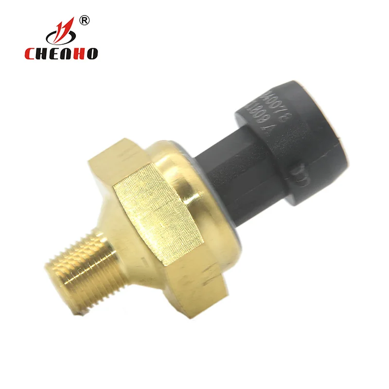 Sensor-Exhaust-Back-Pressure-1840078C1-1850353-1850353C1-For-F-ord ...