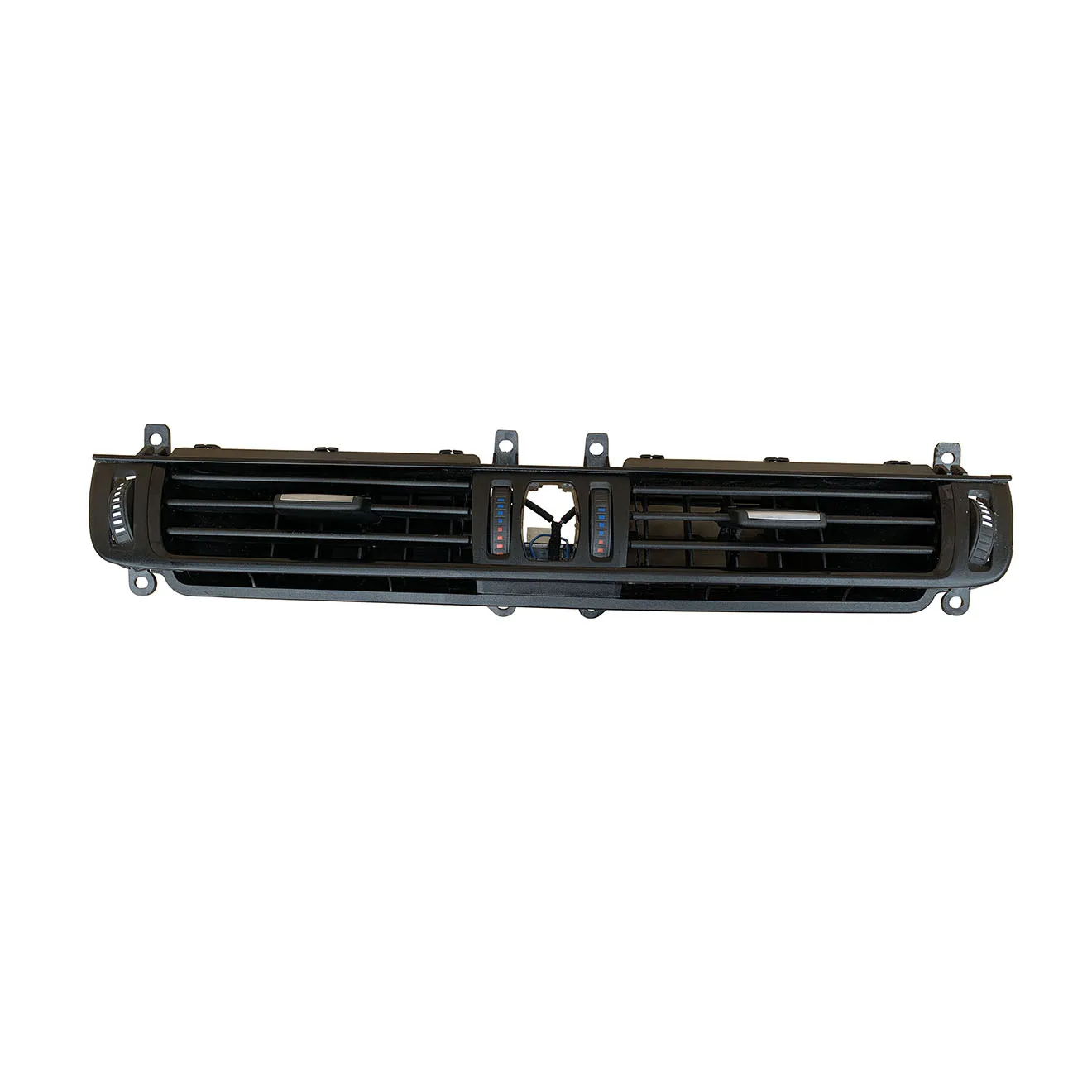 For-64229252648-BMW-X5-M-F15-F85-X6-F16-F86-Fresh-Air-Grille-Central ...