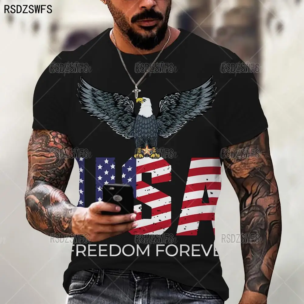 American Eagle Clothes For Men