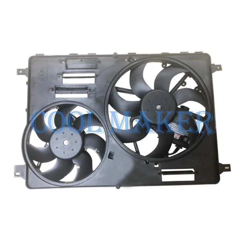 S60-S80-V60-V70-XC60-XC70-30723011-30668629-31274211-31274265-31293777 ...