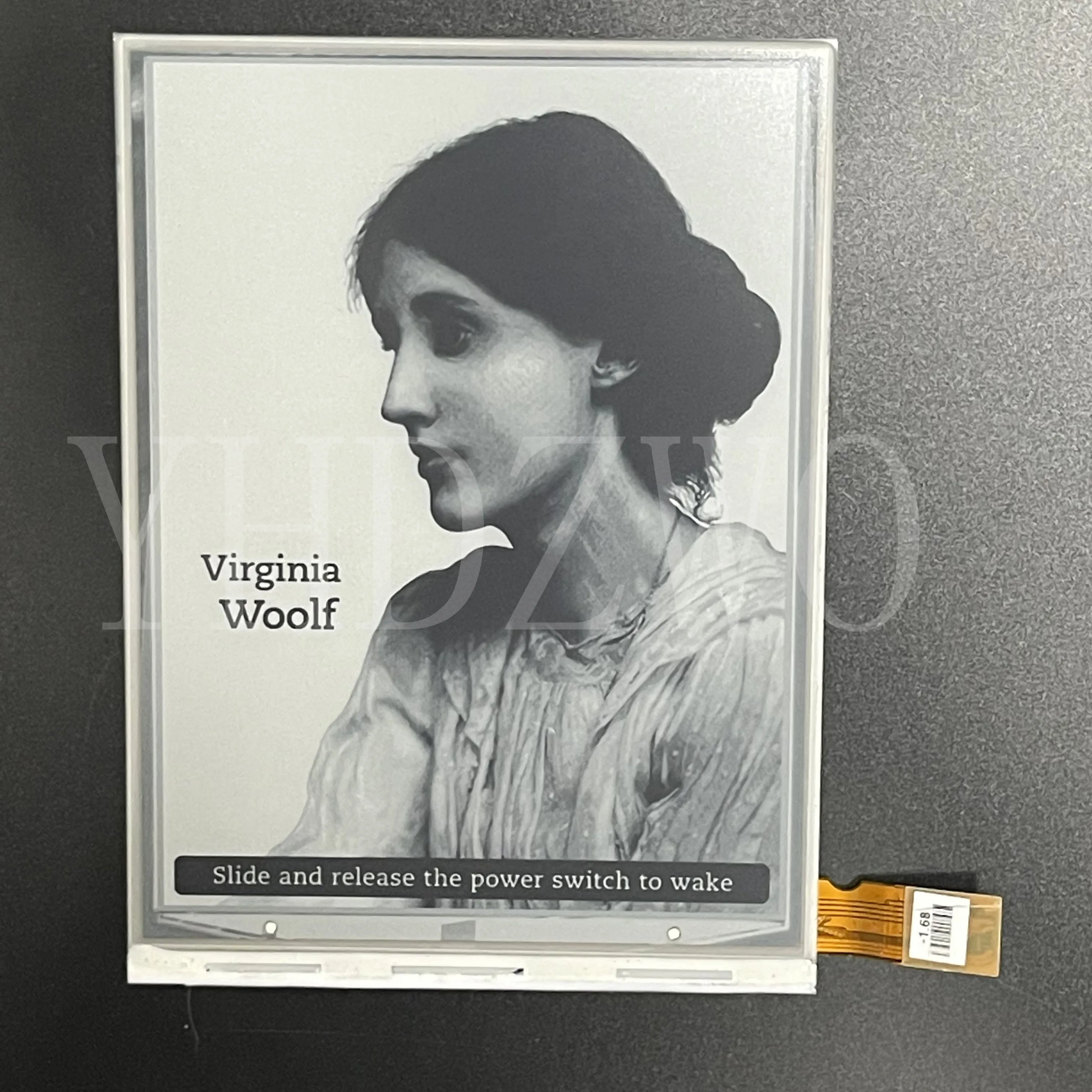 New-Replacement-LCD-screen-for-Amazon-kindle-3-KINDLE-KEYBOARD-KINDLE ...