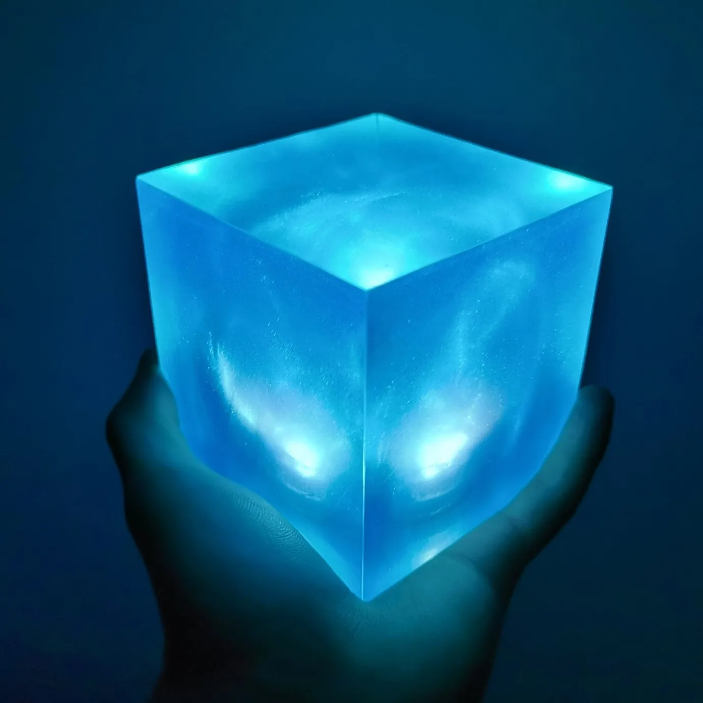 Tesseract-Cube-Cosmic-Cube-LED-Infinity-Stone-Space-Stone-Cosplay ...