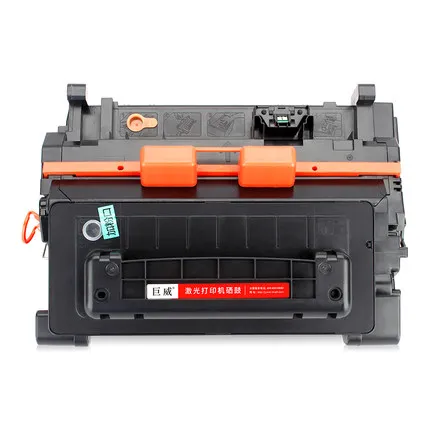 Compatible-toner-cartridge-for-HP-90A-M600-M601-M602-M603-m601dn-m602dn ...