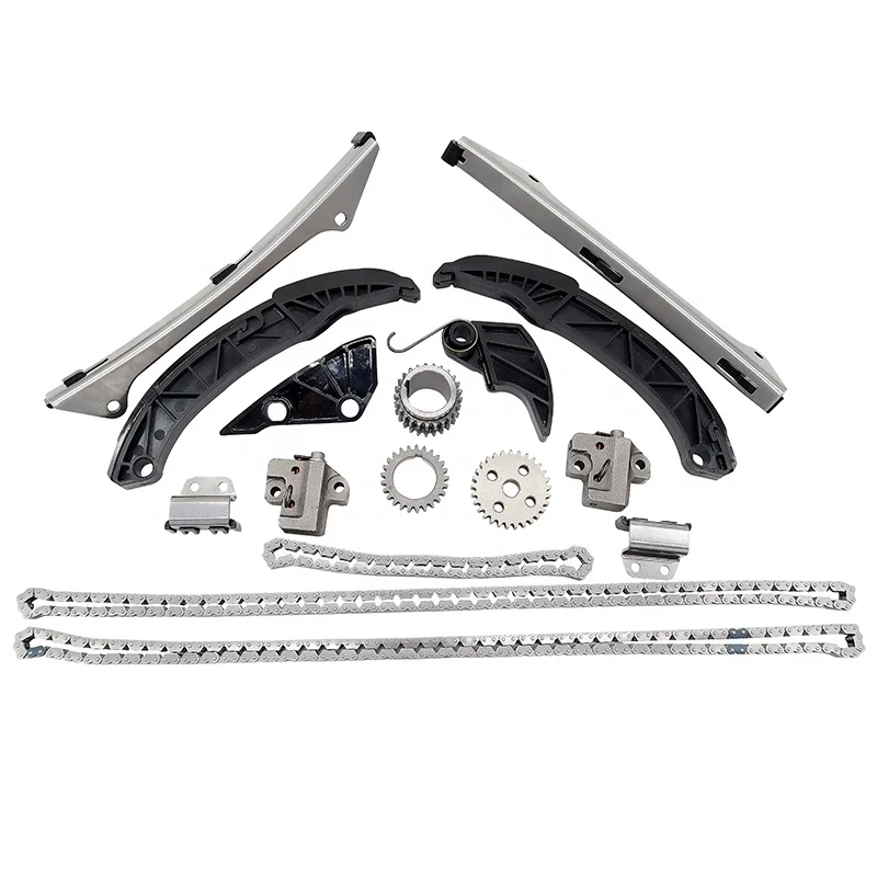 for-Hyundai-SANTA-FE-GENESIS-AZERA-VERACRUZ-KIA-SORENTO-QUORIS-Korea ...