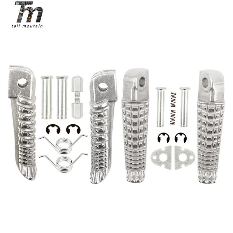 For Suzuki GSXR 600 750 1000 K1 k2 K3 K4 K5 K6 K7 K8 K9 K10 K11 ...