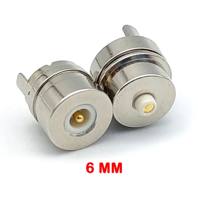 홈 제품 피드백