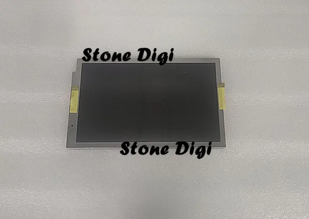 Free-Shipping-Grade-A-9-inch-LCD-Display-Screen-Panel-Fit-For-Siemens ...