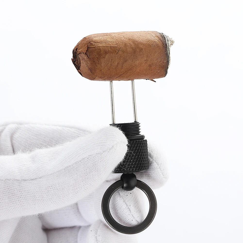 Tobacciana Collectibles Custom Cigar Nubbers/Picks Art & Collectibles ...