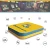 Pawky Box Game Console For Ps1/dc/naomi 50000+ Games Super Console Wifi ...