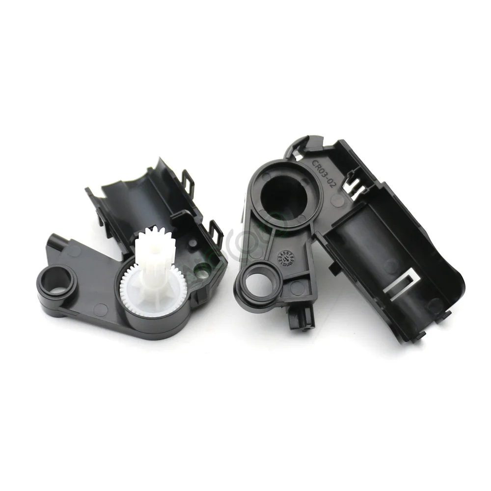 2004 Audi A8 Mmi Replacement