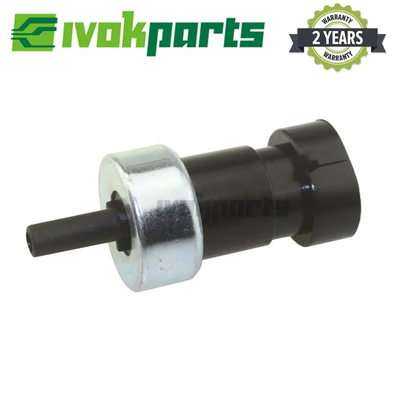 국제 9200 Navistar 트럭 2035006 2035006C2 2035006C1 용 압력 에어 브레이크 스위치 1 개|압력 ...