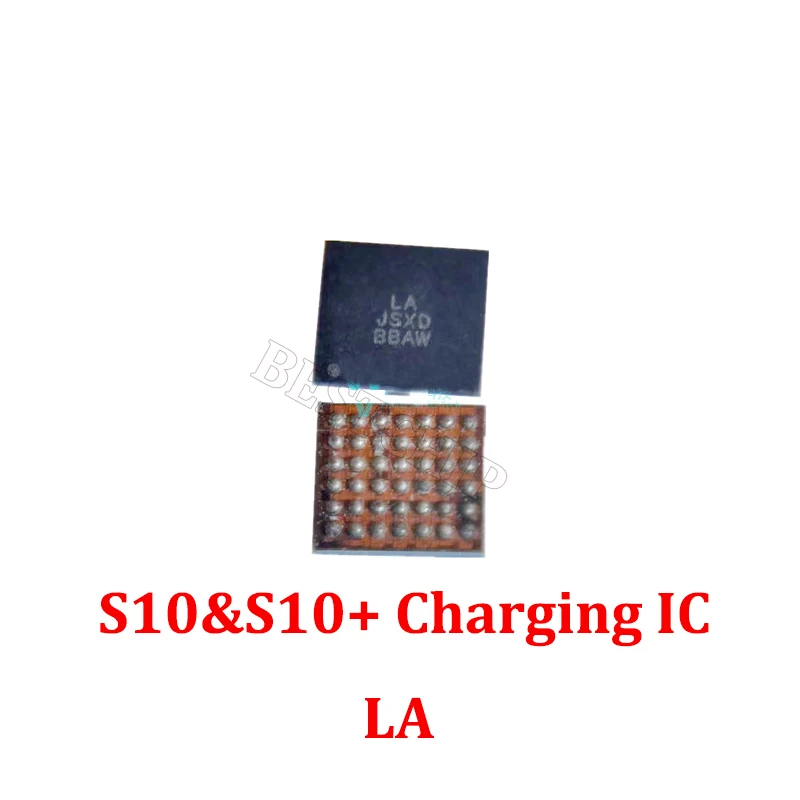 5pcs-lot-LA-Charger-IC-For-Samsung-S10-S10-USB-Charging-Charge-Chip-42 ...