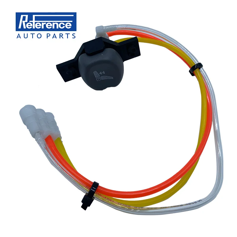REFERNEEC Seat Valve Seat Regulation Control 42538395 Switch Seat ...