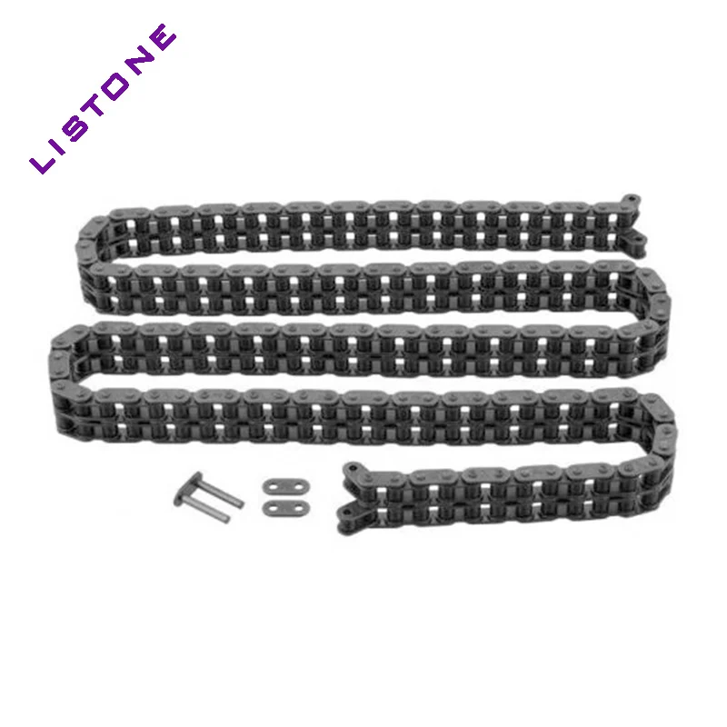 B MW MERC EDES M104 M111 OM611 S14 S38 S50 AGL E30 E36 E34 W115 용 타이밍 ...