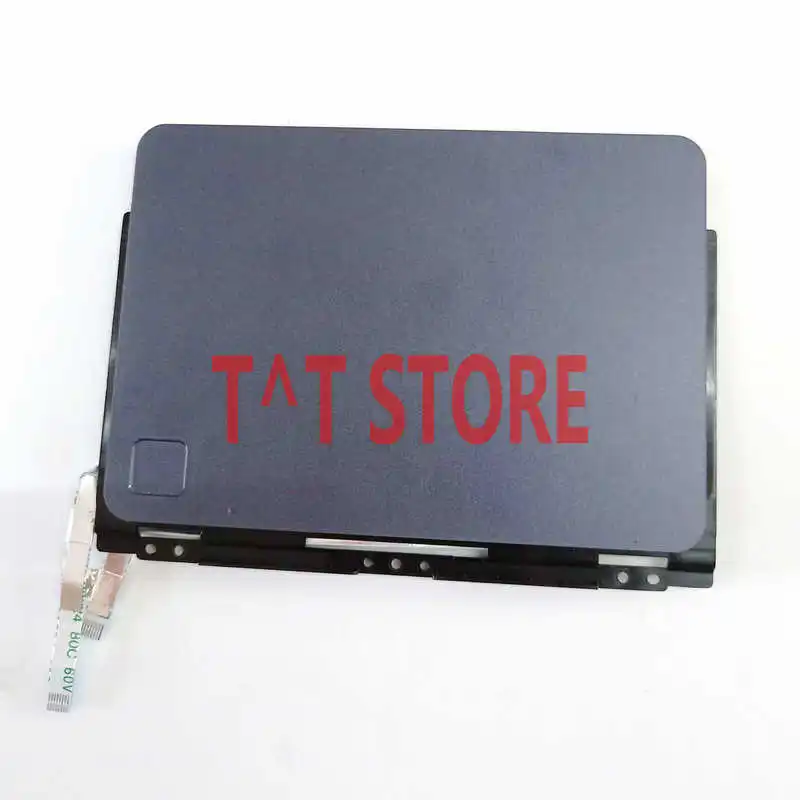 Original-para-ASUS-VivoBook-Flip-14-TP412U-TP412UA-TP412FA-panel-t-ctil ...