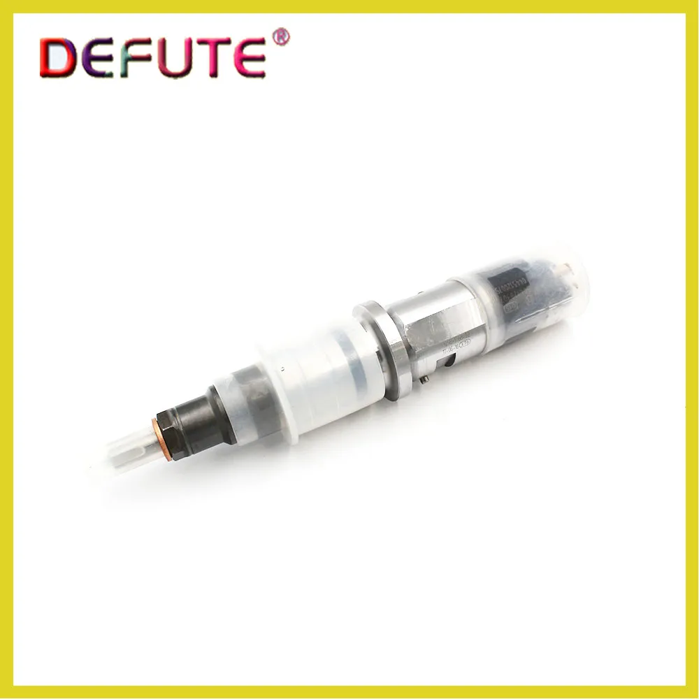 Injecteur-rampe-commune-pour-Bosc-0445120177-0445120489-0445120443 ...