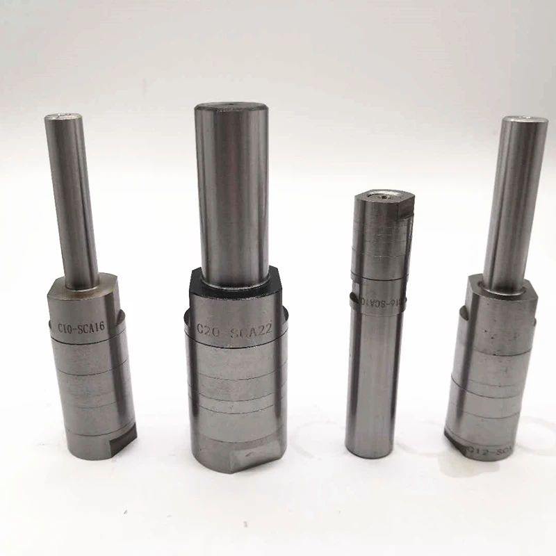 Milling-Cutter-Tool-Rod-Morse-Straight-Shank-10-12-16-20MM-Installation ...