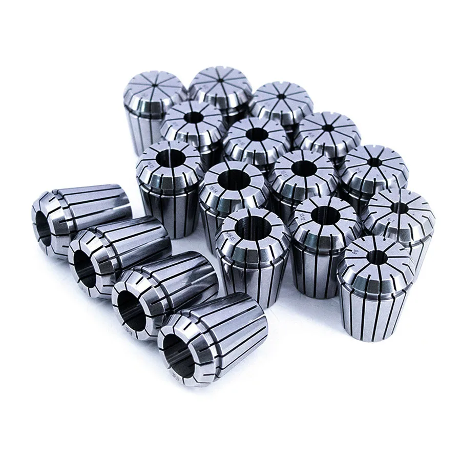 High-Precision-0-008-0-015-ER11-ER16-ER20-ER32-ER40-Spring-Collet-Set ...