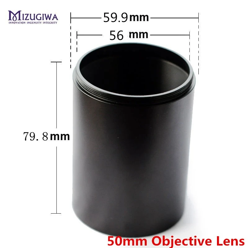 Rifle Scope Sun Shade 40mm | Airsoft Scope Sunshade | Rifle Scope ...